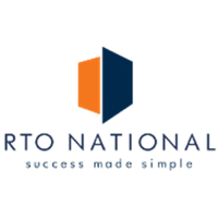 RTO National Login - RTO National